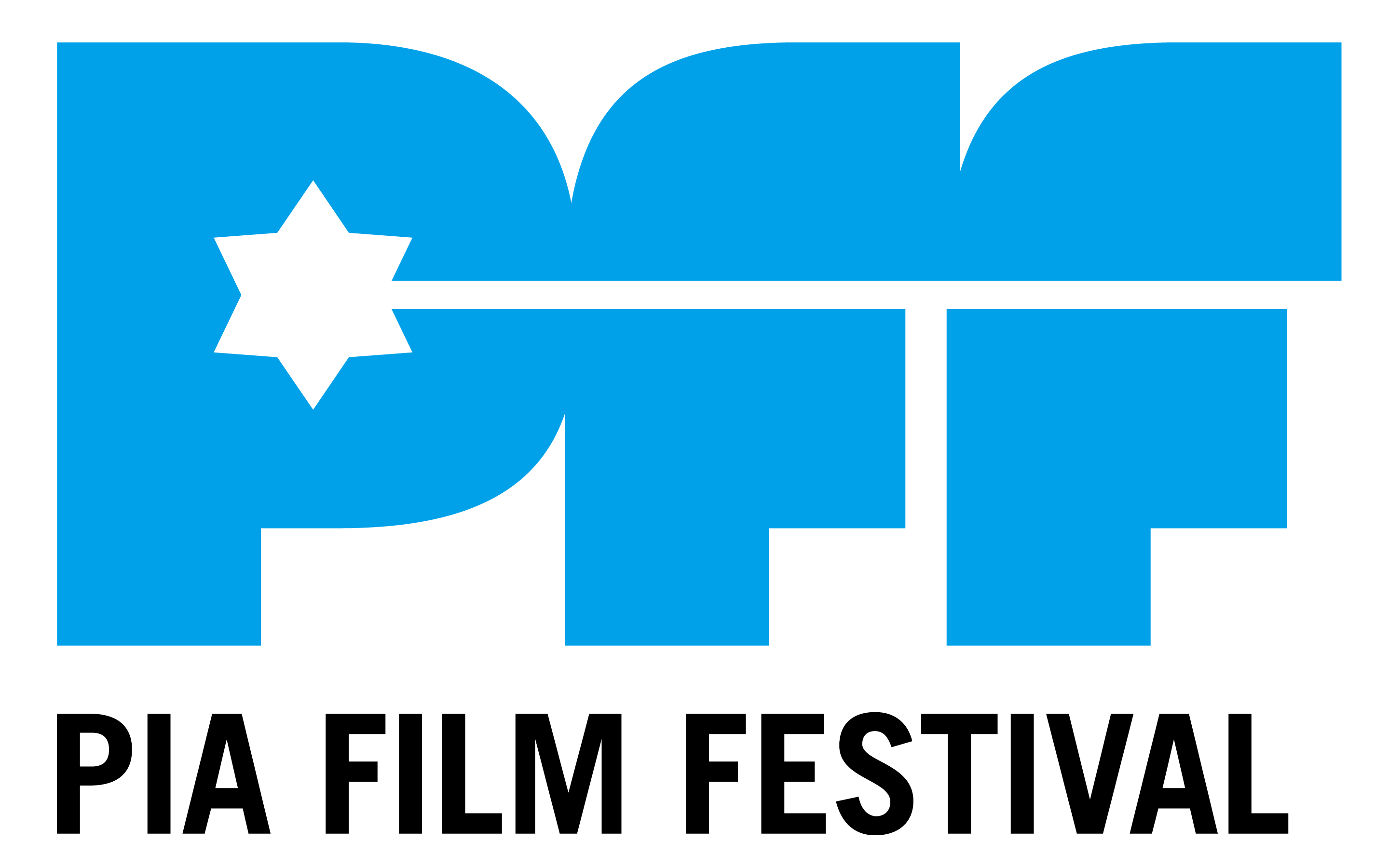 PFF事務局は5月6日まで在宅勤務となります|ニュース|PFF(ぴあフィルムフェスティバル)公式サイト PFF事務局は5月6日まで在宅勤務となります|ニュース|PFF(ぴあフィルムフェスティバル)公式サイト